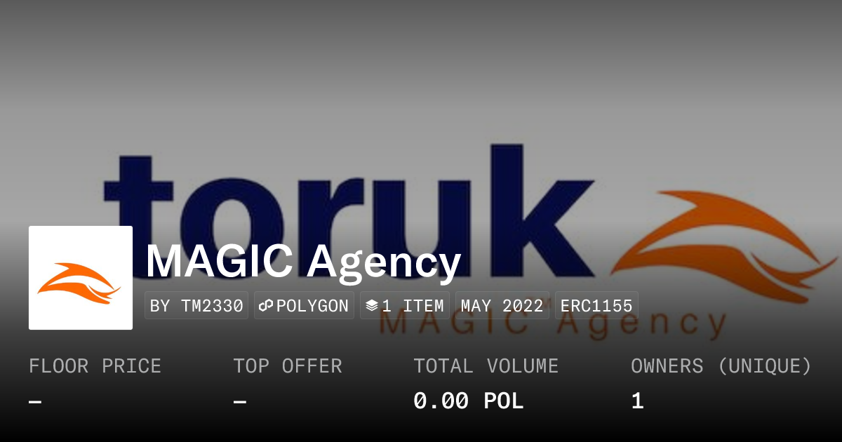 opengraph-image?ts=29205468