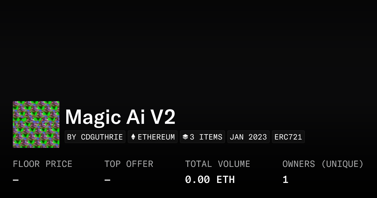 opengraph-image?ts=29198191