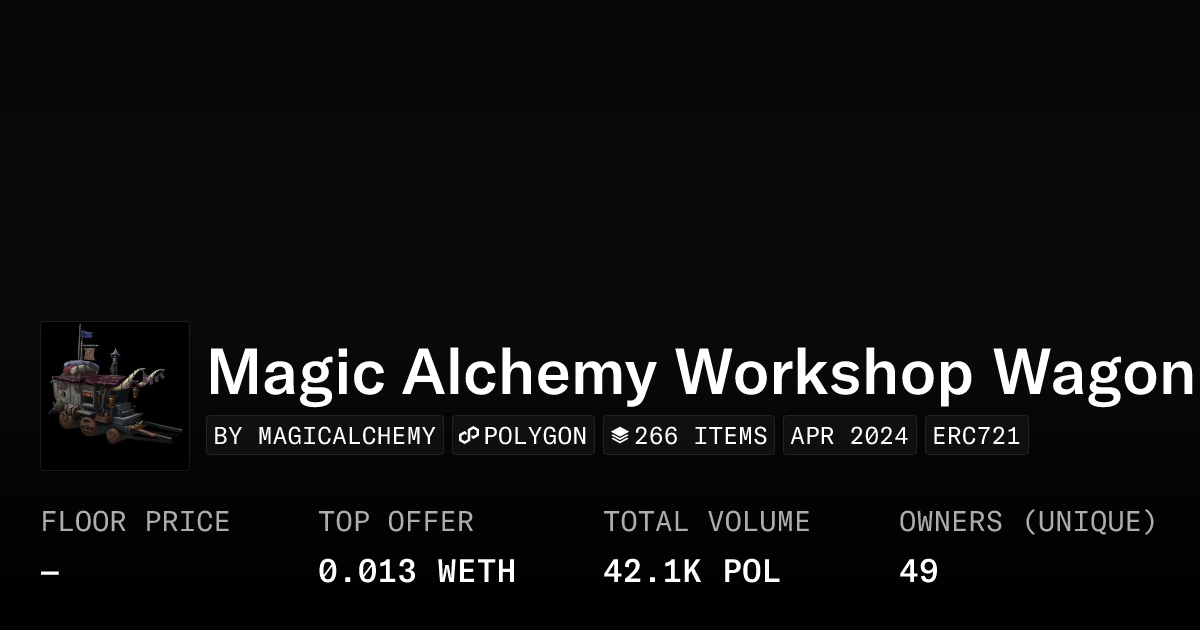 opengraph-image?ts=29167552