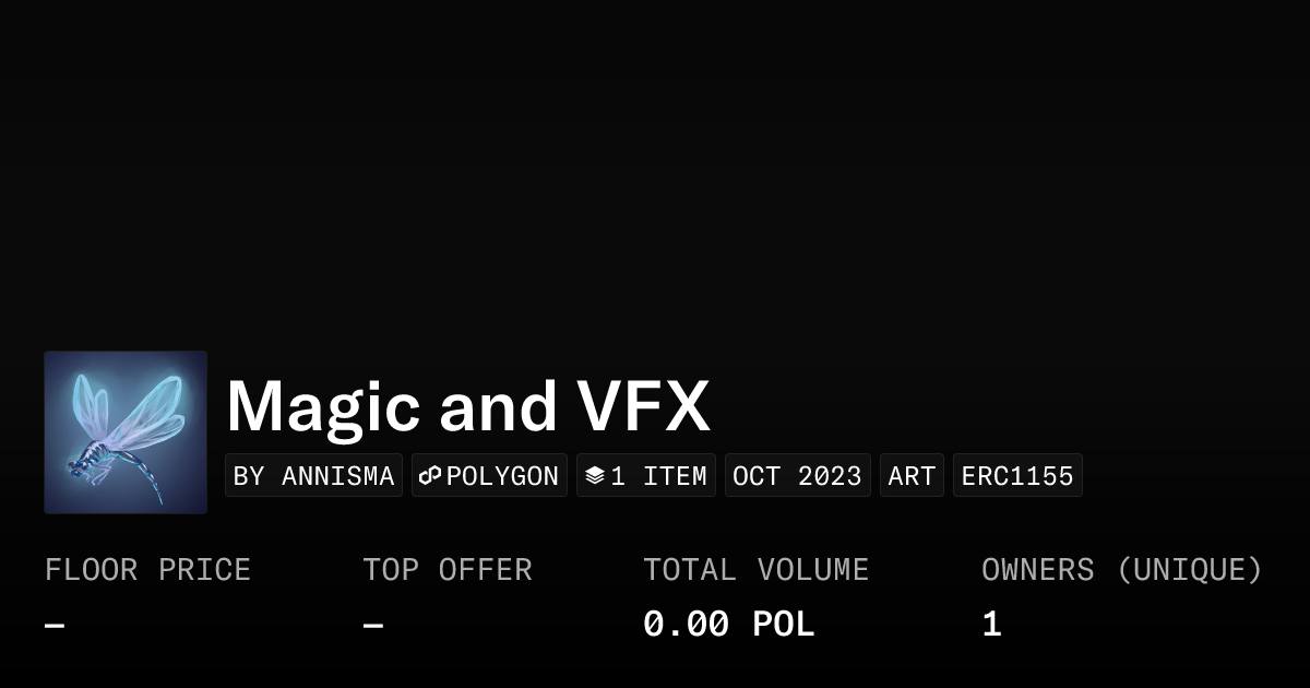 opengraph-image?ts=29218279