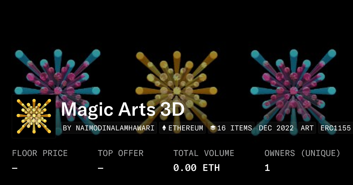 opengraph-image?ts=29193987