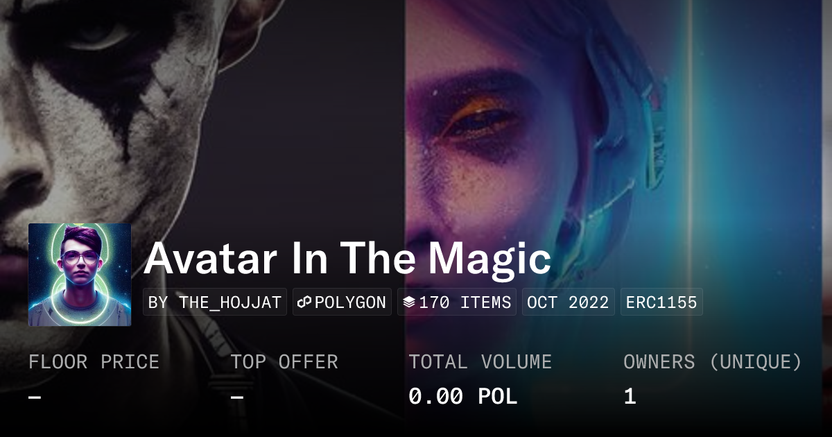 opengraph-image?ts=29192239