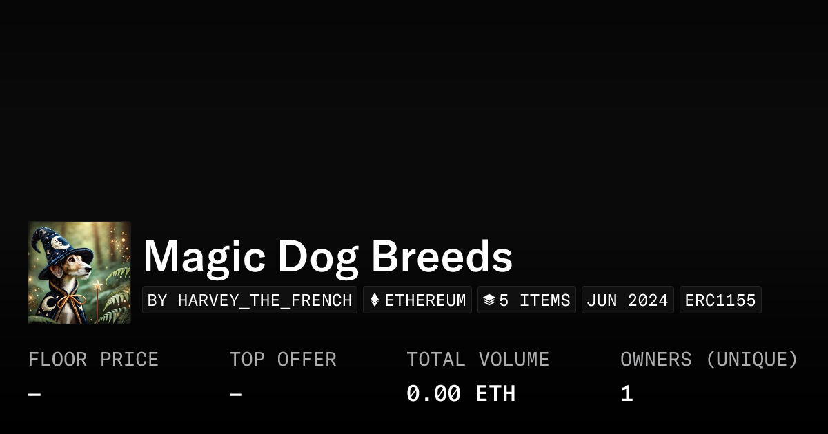 opengraph-image?ts=29186333