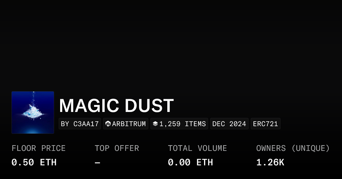 opengraph-image?ts=29197034