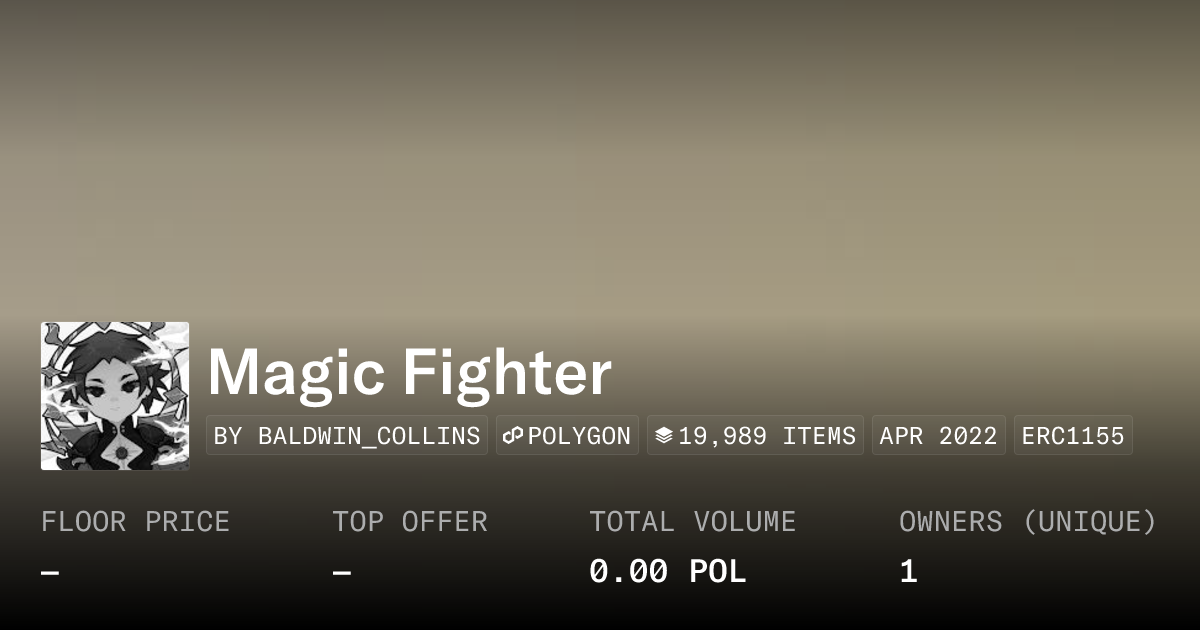 opengraph-image?ts=29203411