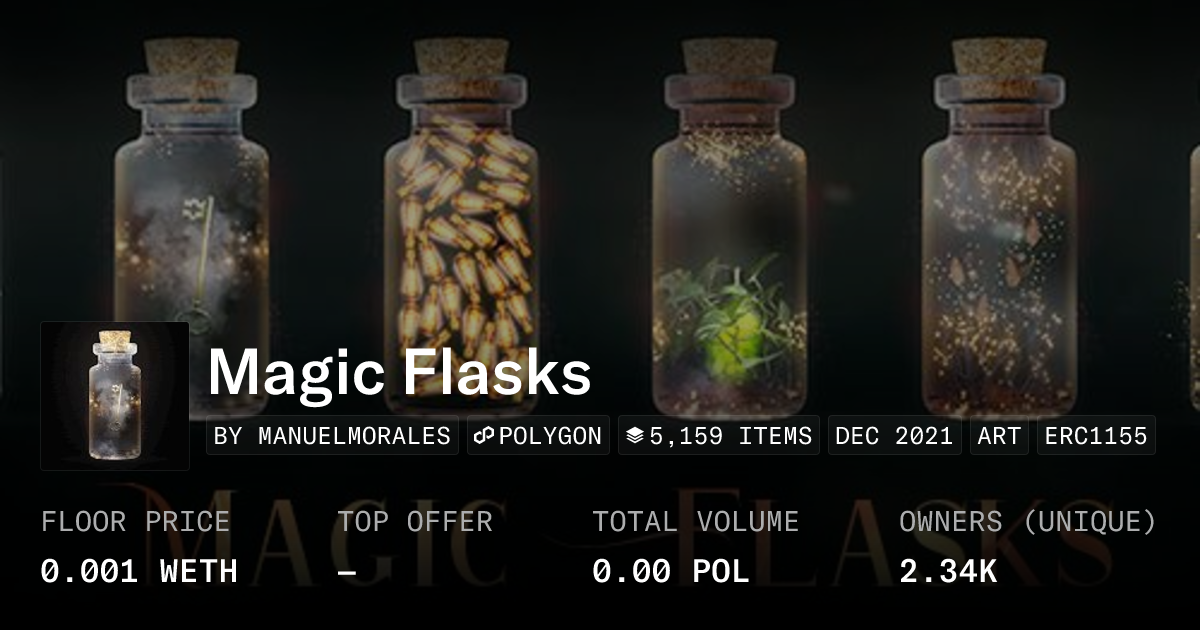 opengraph-image?ts=29193047