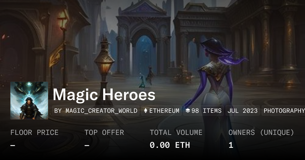 opengraph-image?ts=29193781