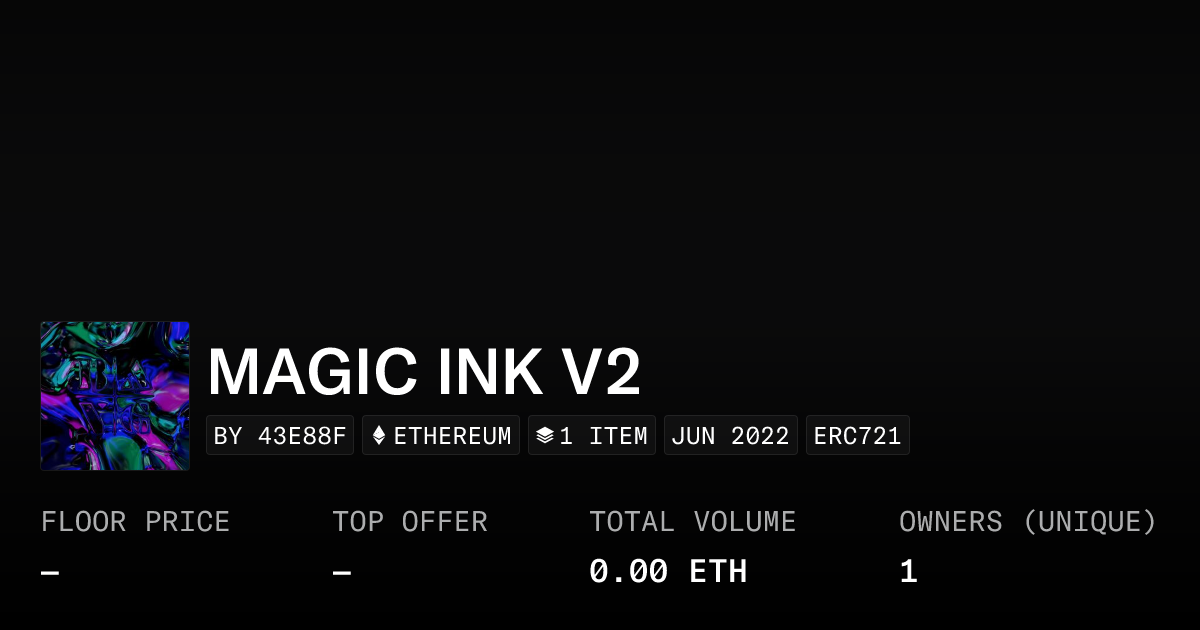 opengraph-image?ts=29203361