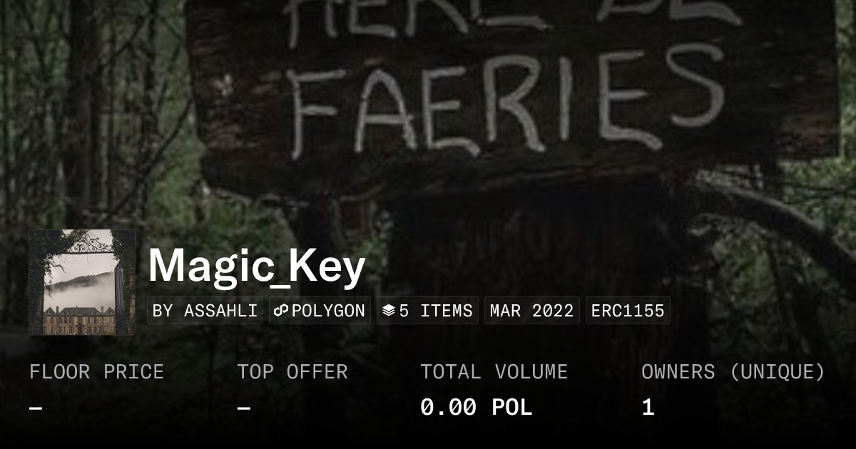 opengraph-image?ts=29182852