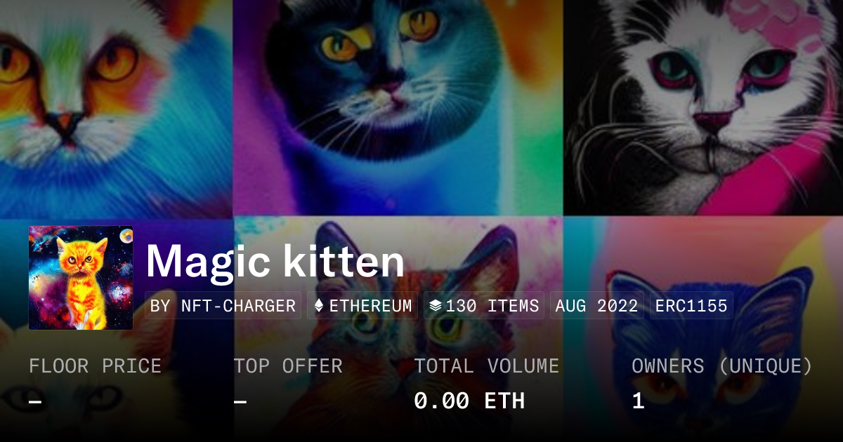 opengraph-image?ts=29207676