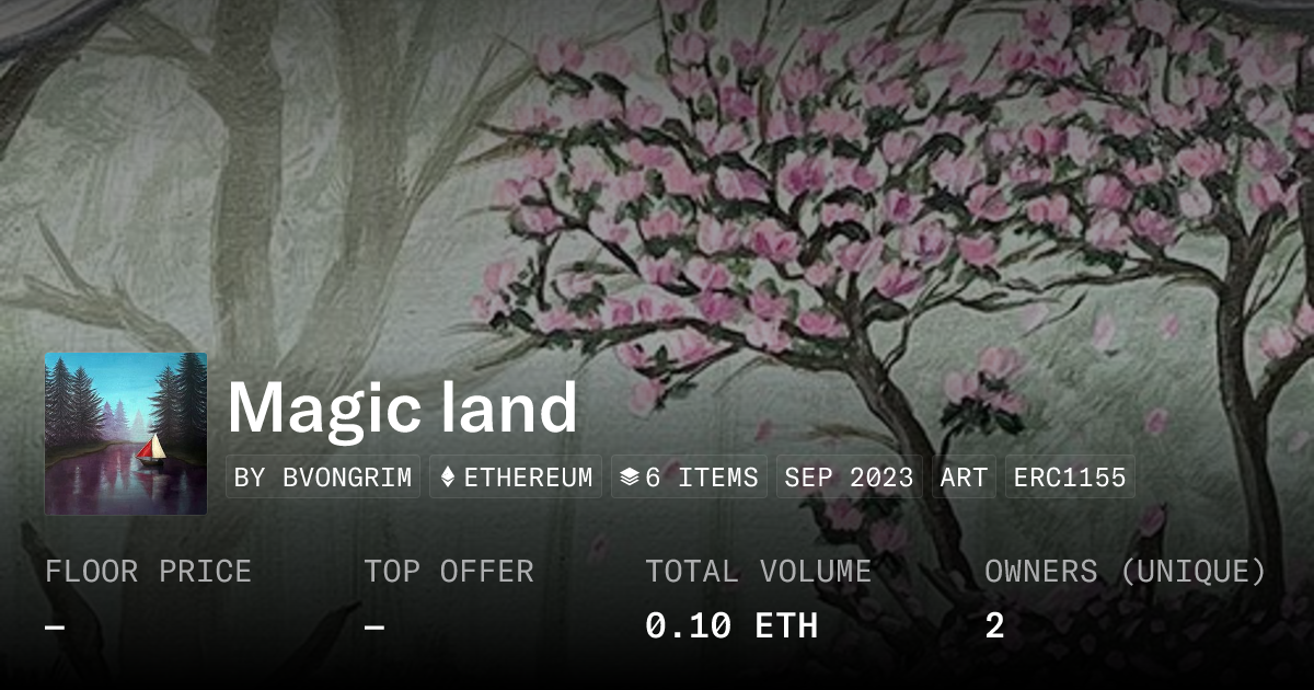 opengraph-image?ts=29198561