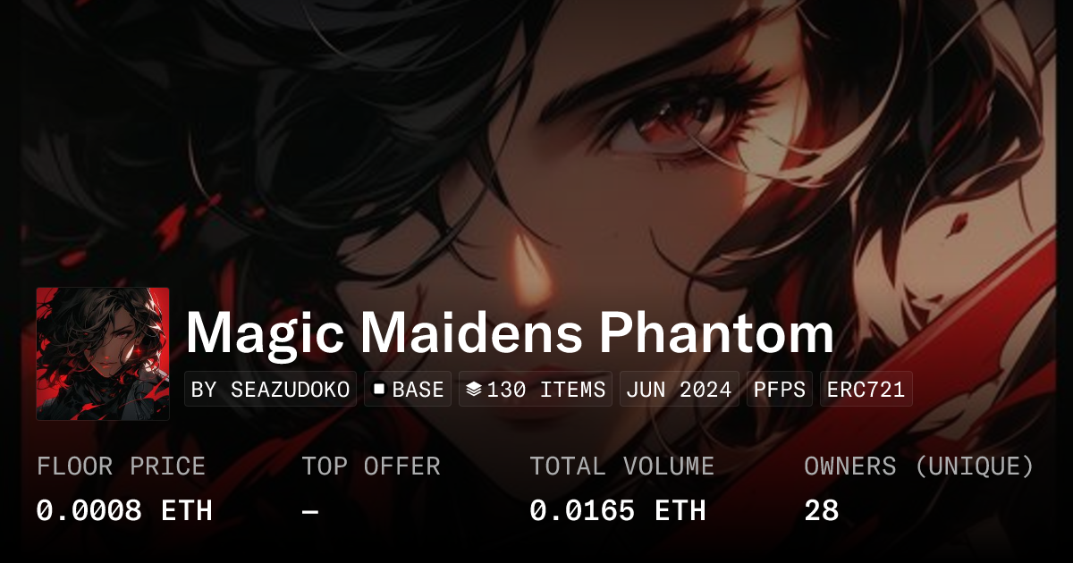 opengraph-image?ts=29167736