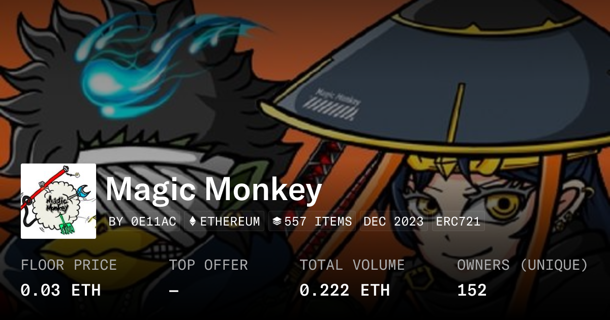 opengraph-image?ts=29167834