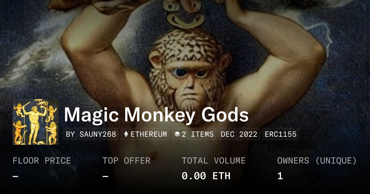 opengraph-image?ts=29211436