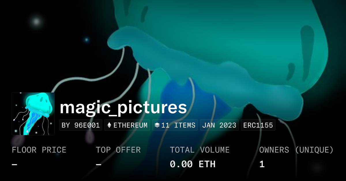 opengraph-image?ts=29189492