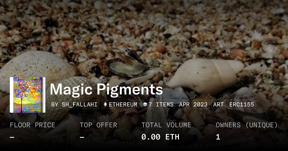 opengraph-image?ts=29195014