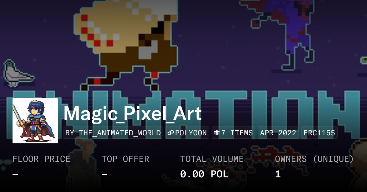 opengraph-image?ts=29199695