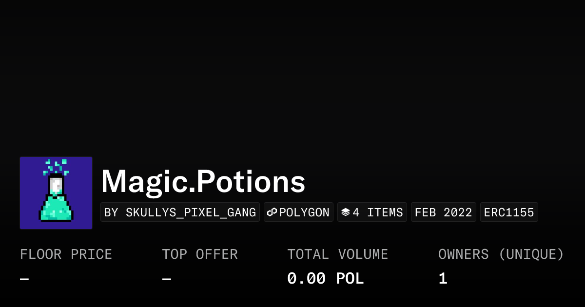 opengraph-image?ts=29175426