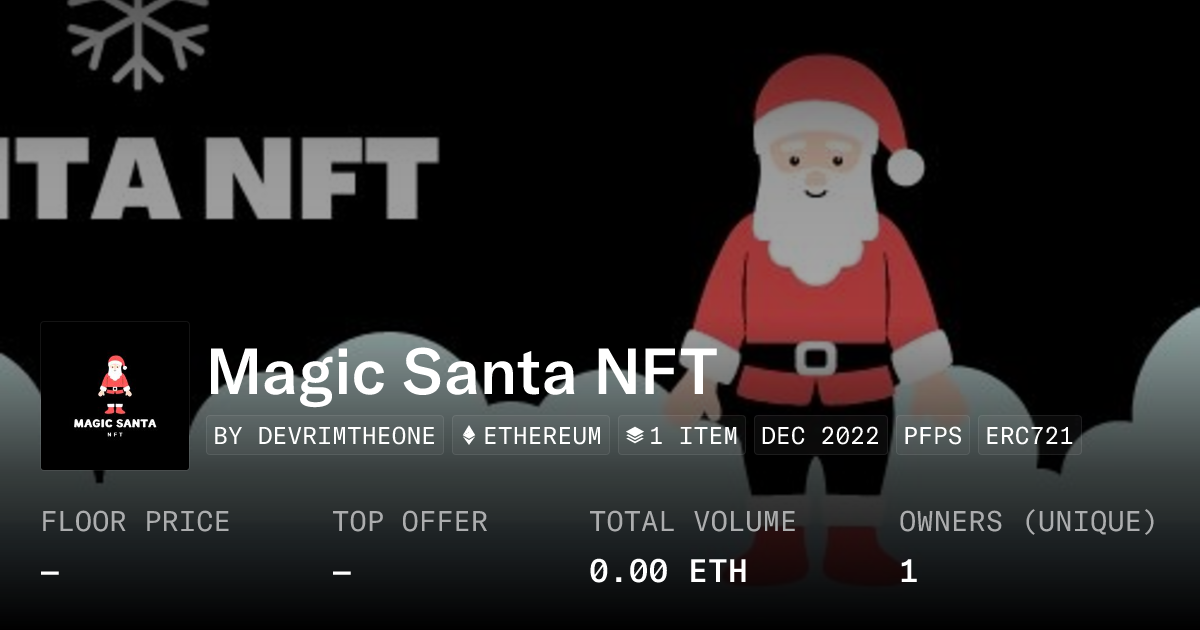 opengraph-image?ts=29213796