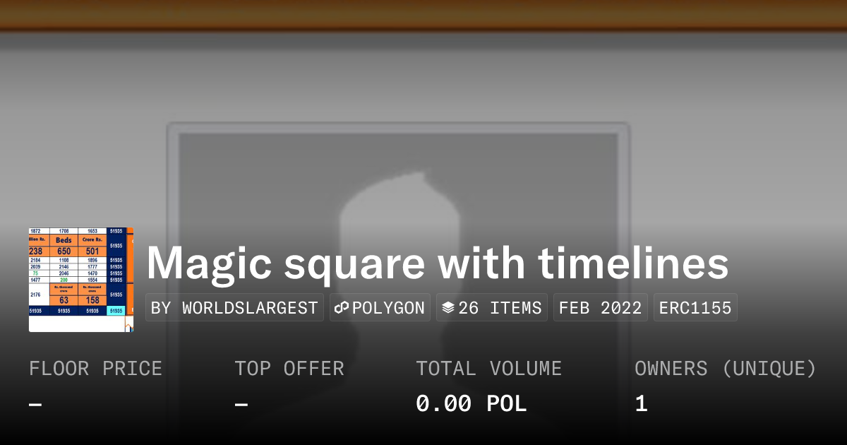 opengraph-image?ts=29177022