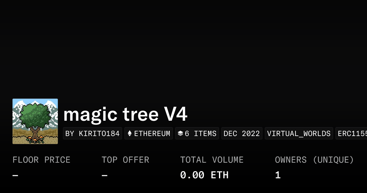 opengraph-image?ts=29199950