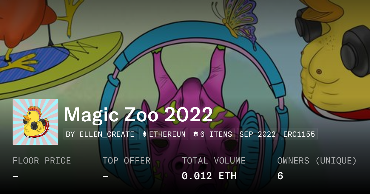 opengraph-image?ts=29197004