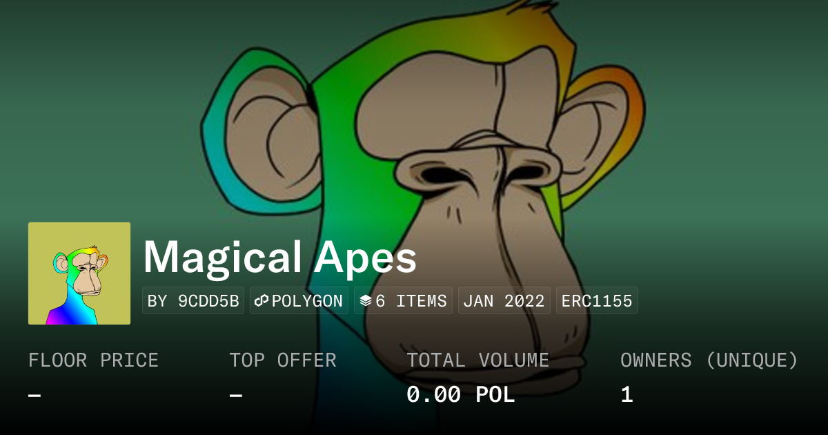 opengraph-image?ts=29193466