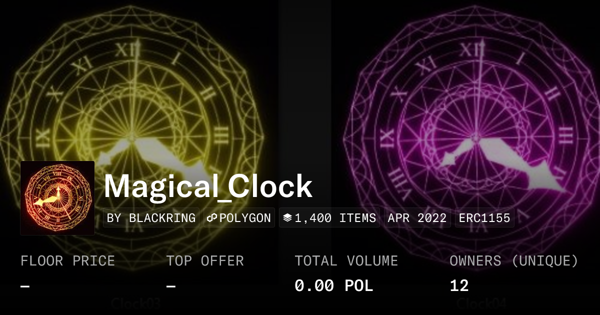 opengraph-image?ts=29188236