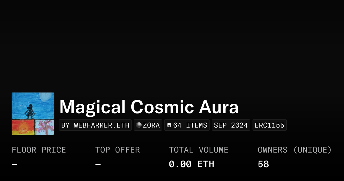 opengraph-image?ts=29175615