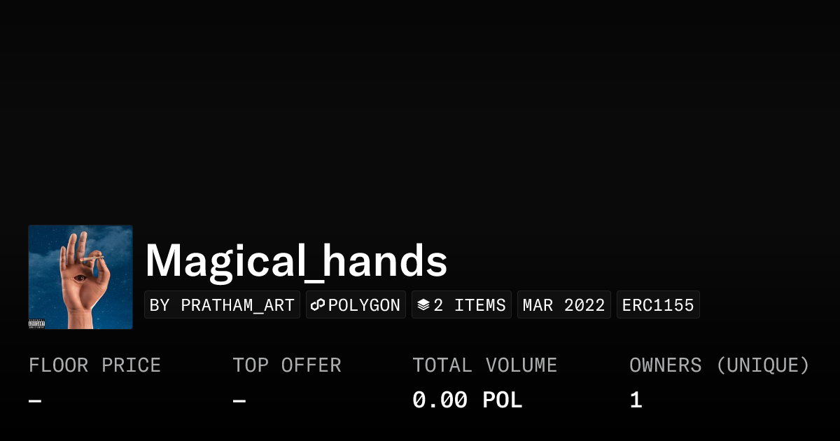 opengraph-image?ts=29197515