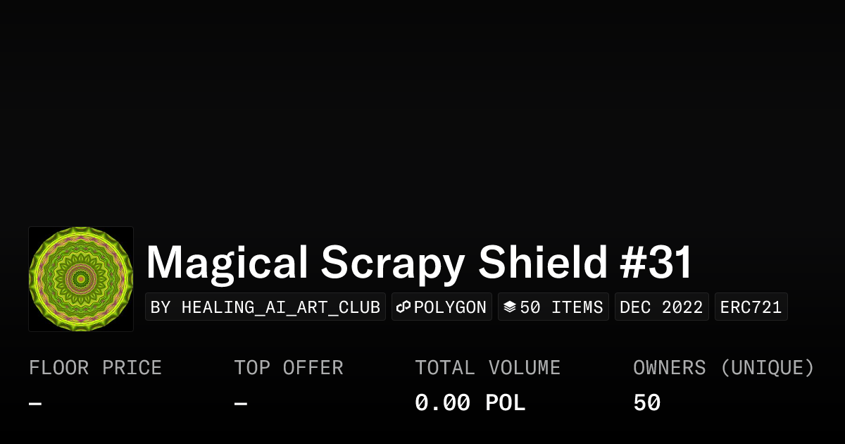 opengraph-image?ts=29196315