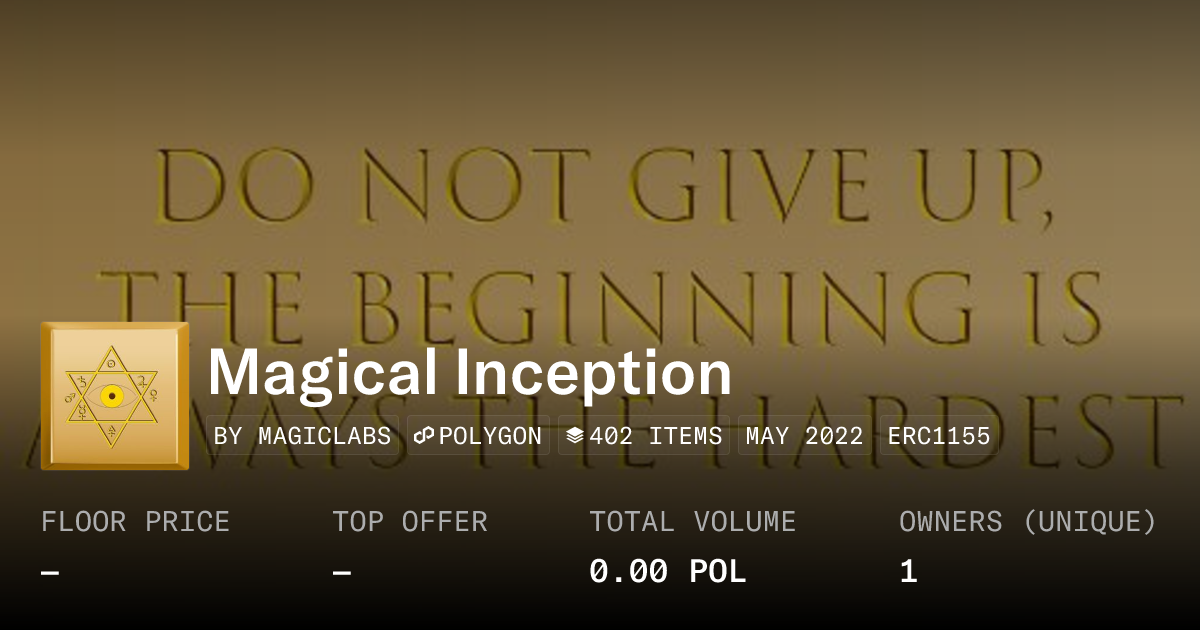 opengraph-image?ts=29194861