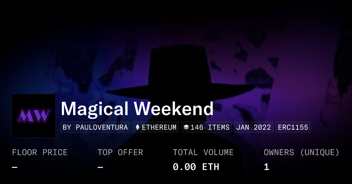 opengraph-image?ts=29203337