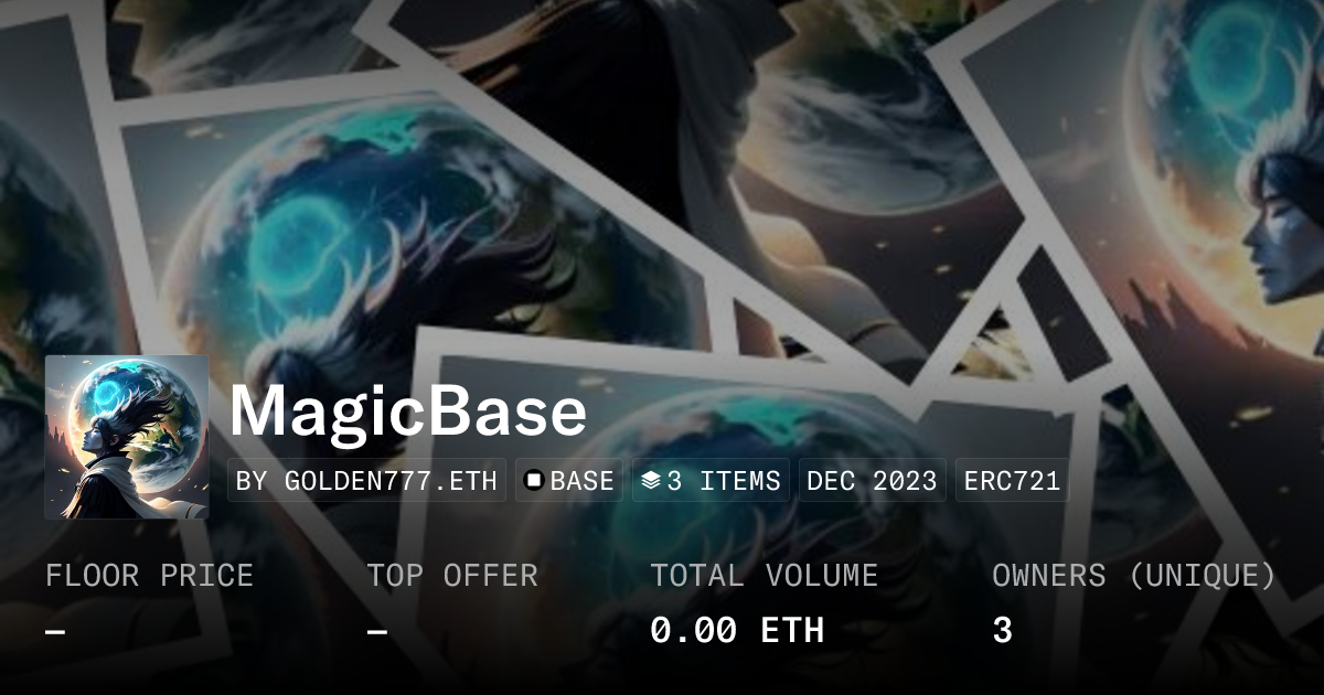 opengraph-image?ts=29191721