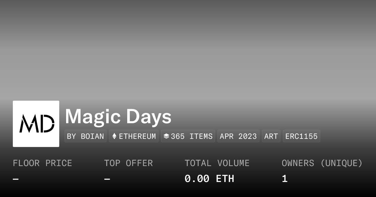 opengraph-image?ts=29216606