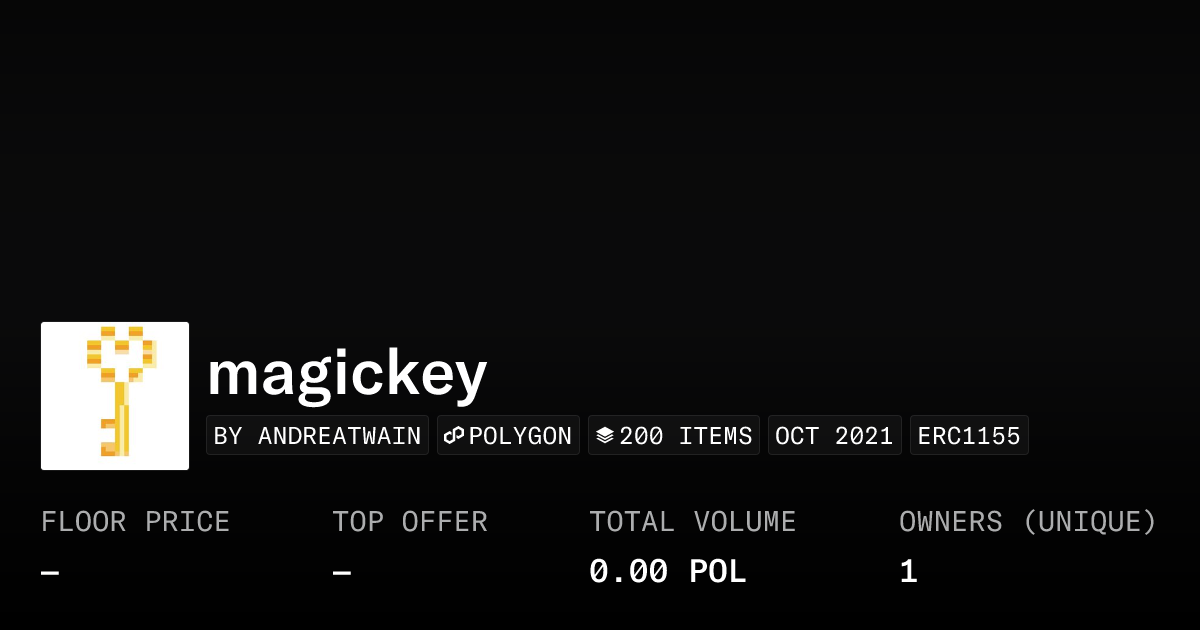 opengraph-image?ts=29190807
