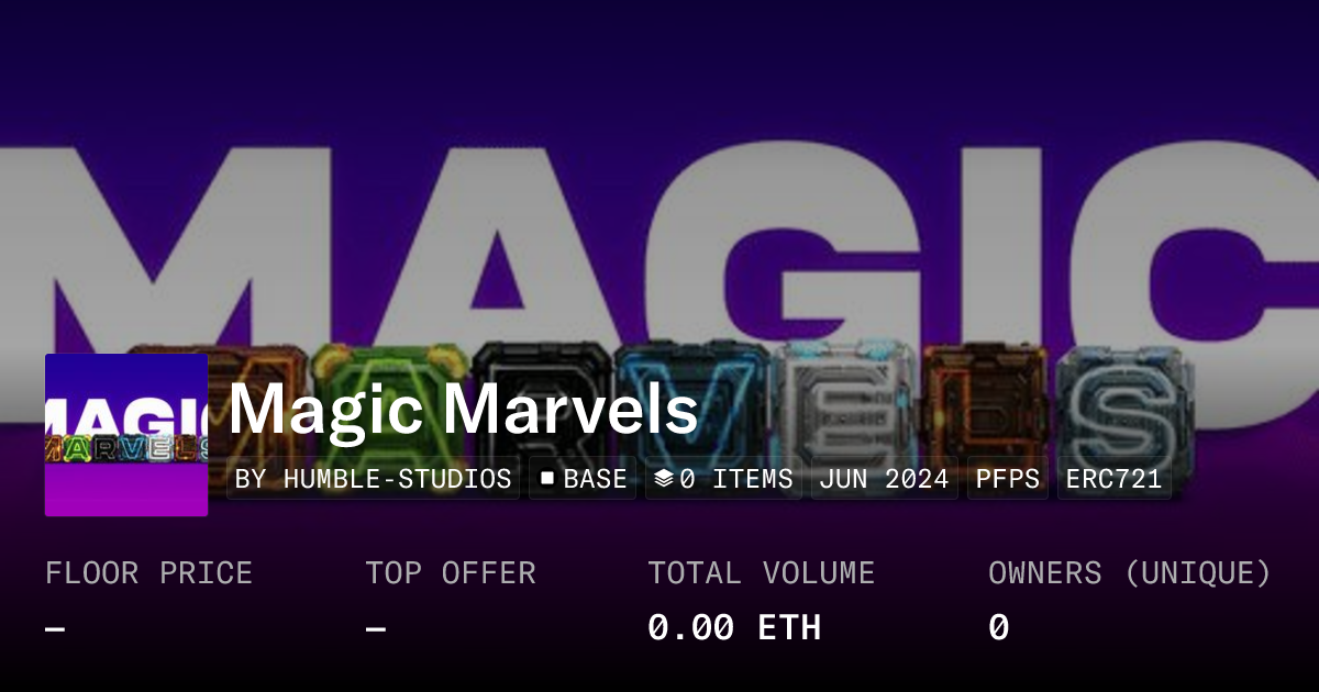 opengraph-image?ts=29179924