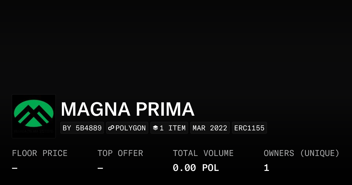 opengraph-image?ts=29201325