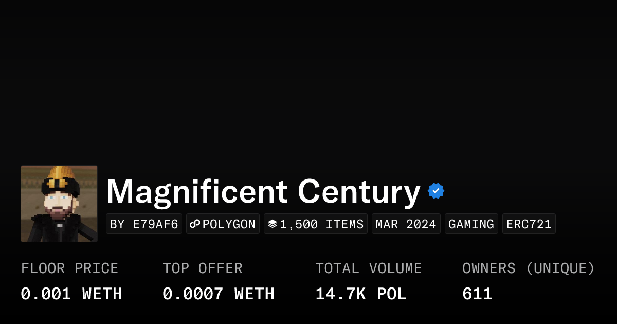 opengraph-image?ts=29167176