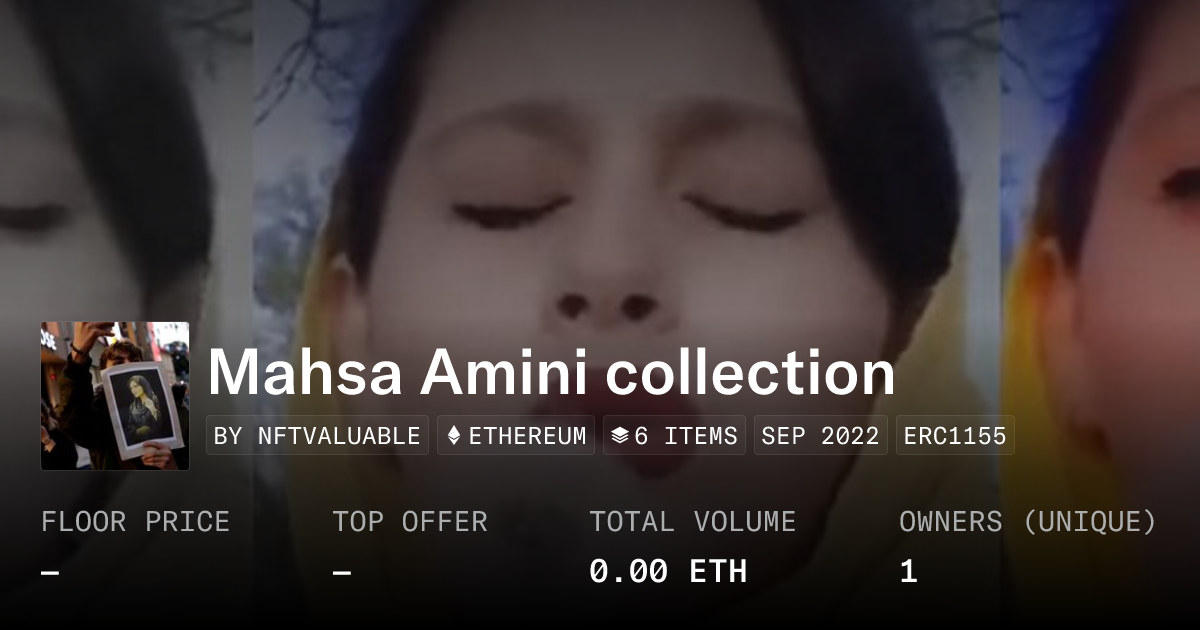 opengraph-image?ts=29184588