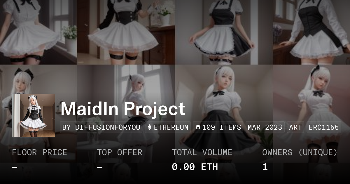 opengraph-image?ts=29215606