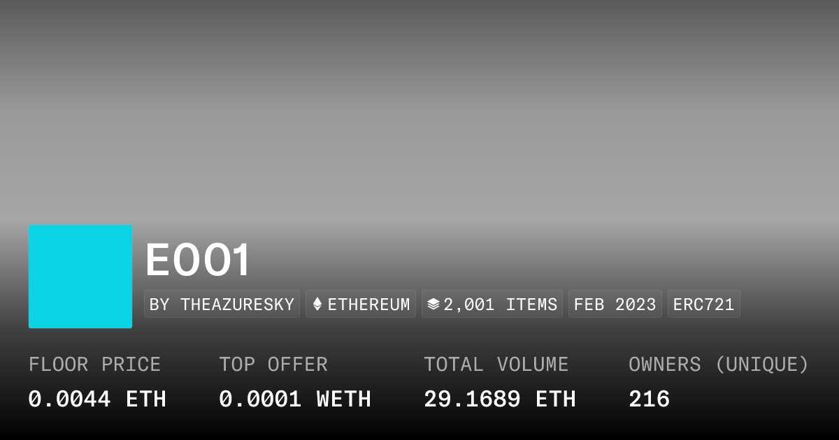 opengraph-image?ts=29193898