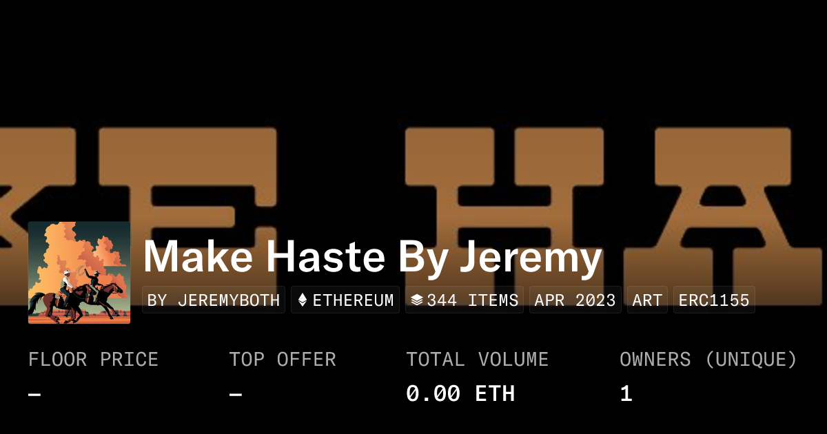 opengraph-image?ts=29196648