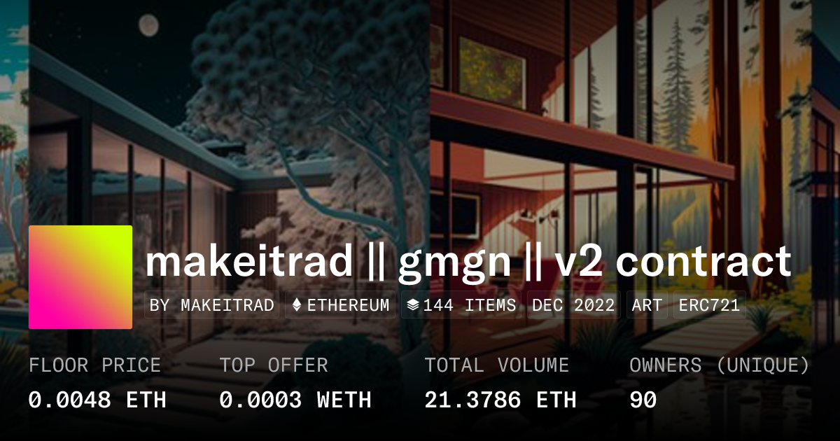 opengraph-image?ts=29172270