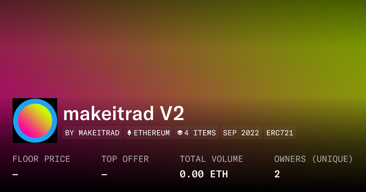 opengraph-image?ts=29175458