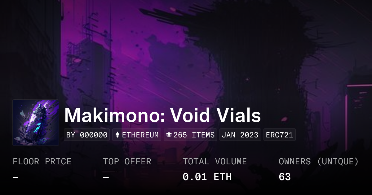 opengraph-image?ts=29214416