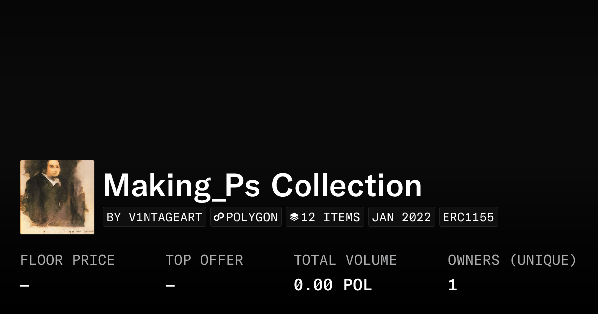 opengraph-image?ts=29191167