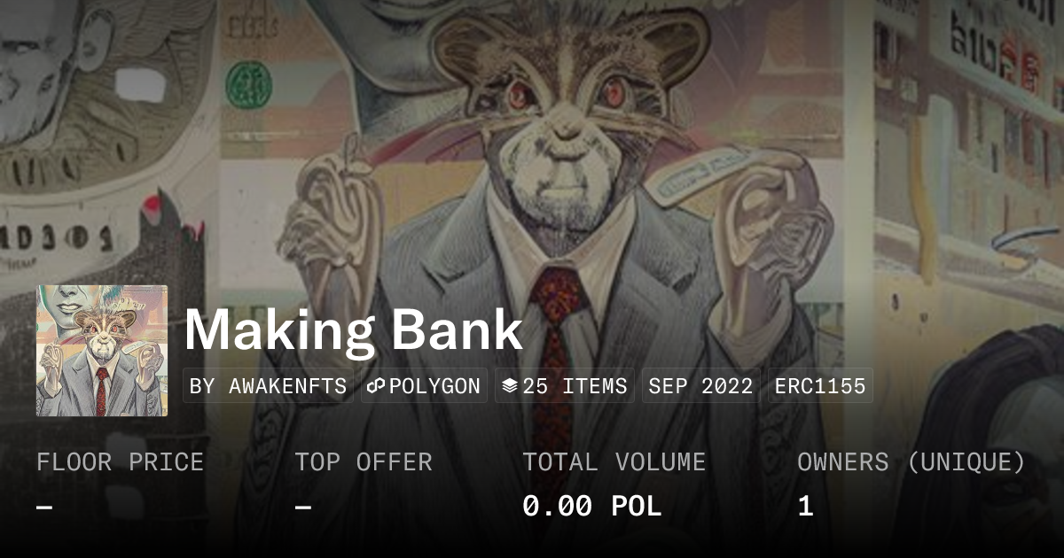 opengraph-image?ts=29216979