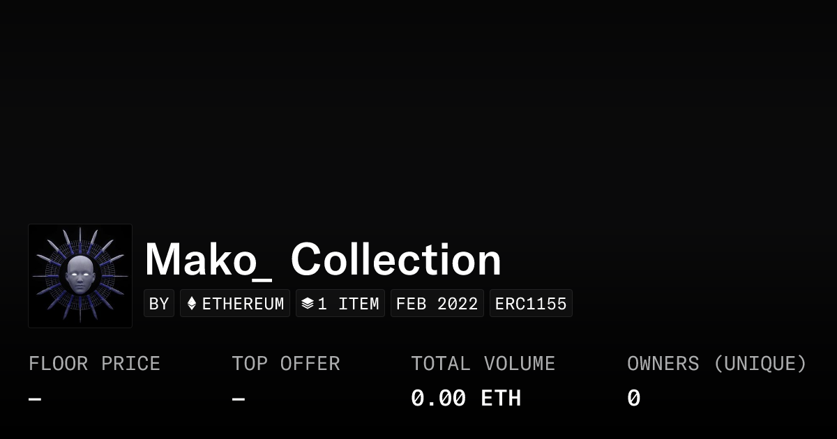 opengraph-image?ts=29203797