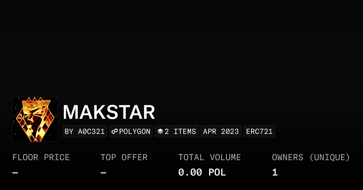 opengraph-image?ts=29171639